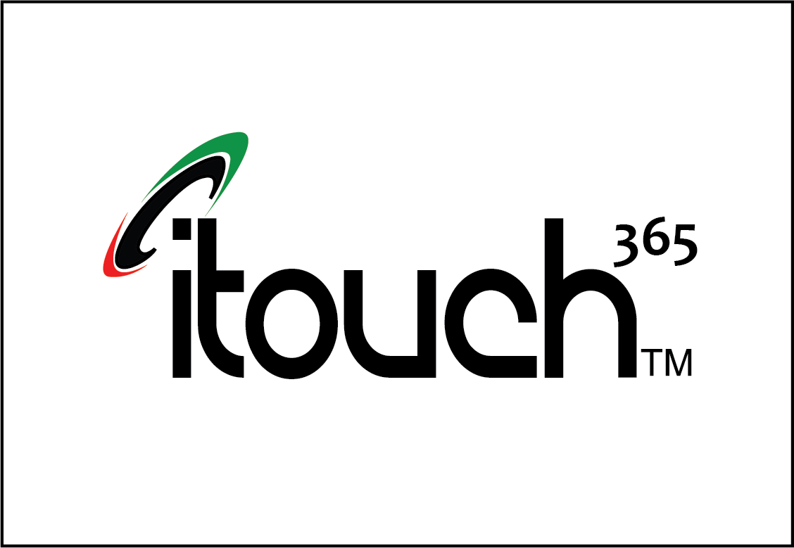 Gruppe Group - Gruppelighting