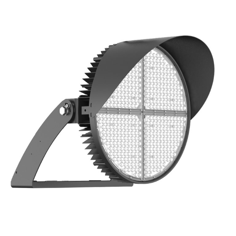 Products - Gruppelighting