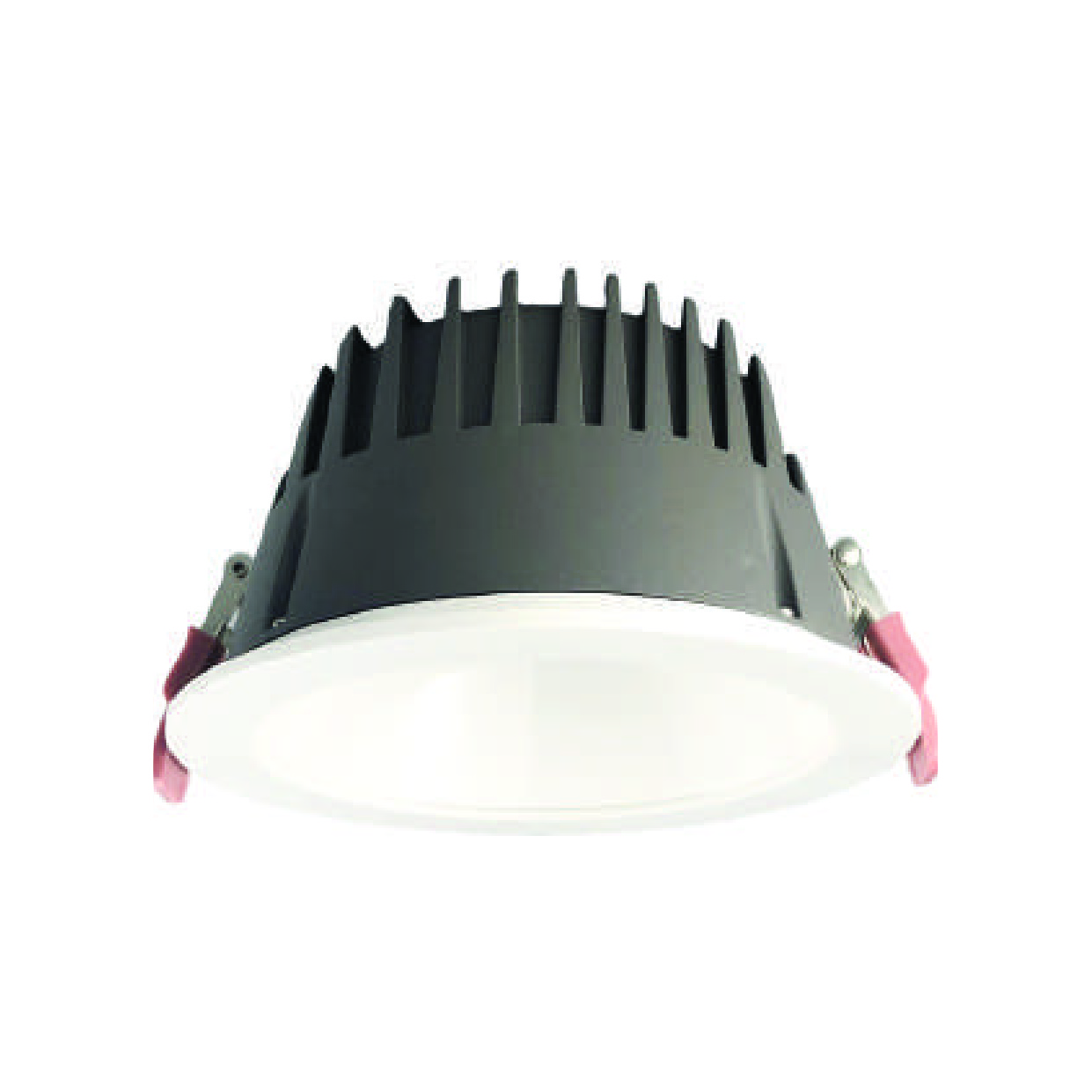 Products - Gruppelighting