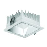 Products - Gruppelighting