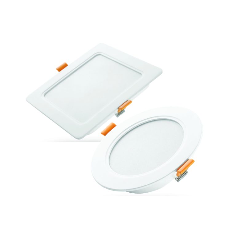 Products - Gruppelighting