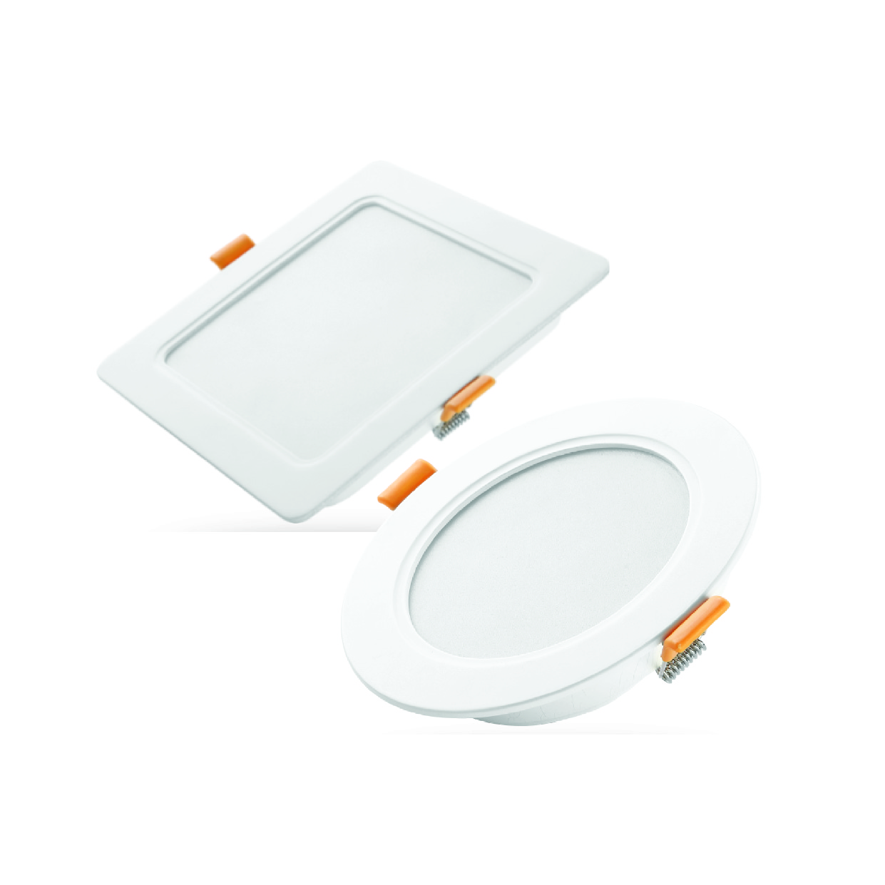 Products - Gruppelighting